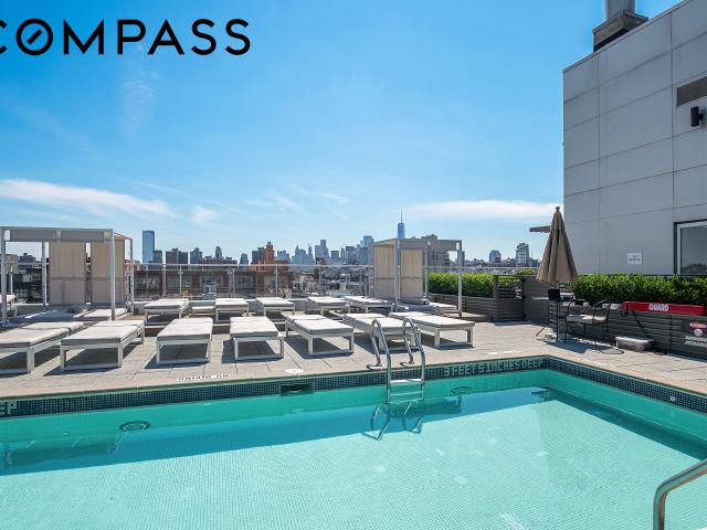 425 East 13th Street, New York, NY