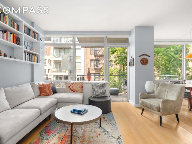 425 East 13th Street, New York, NY