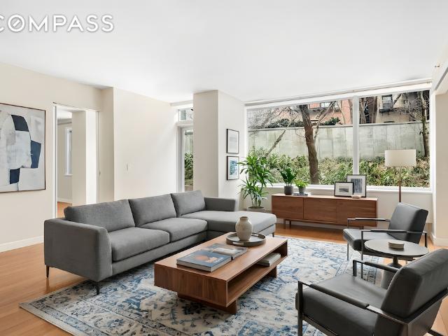 425 East 13th Street, New York, NY