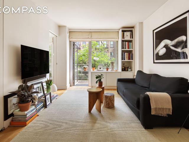 425 East 13th Street, New York, NY