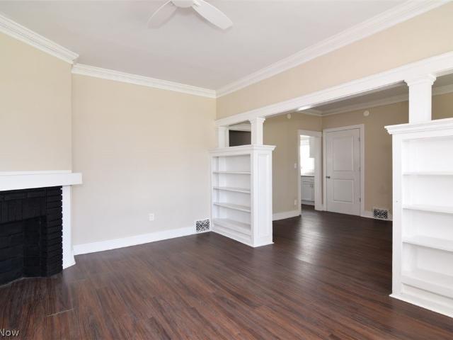 425 East 120th Street