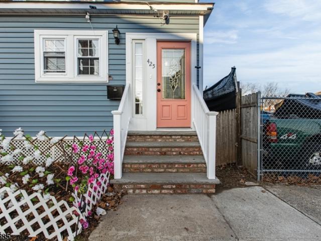 425 East Ave, Perth Amboy, NJ 08861 | MLS #2609 R | Compass