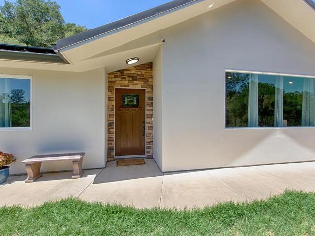 425 Echo Valley Road