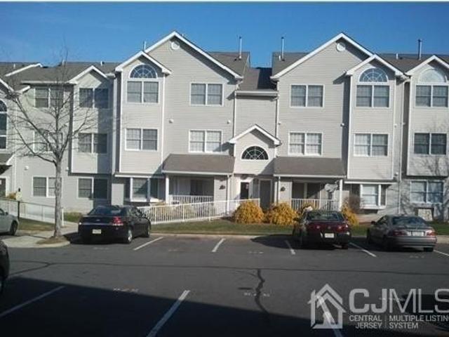 425 Edpas Rd, New Brunswick, NJ 08901