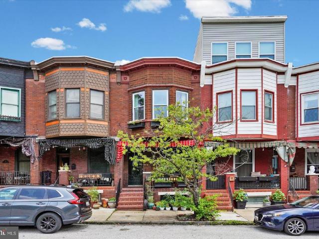 425 Ellwood Avenue
