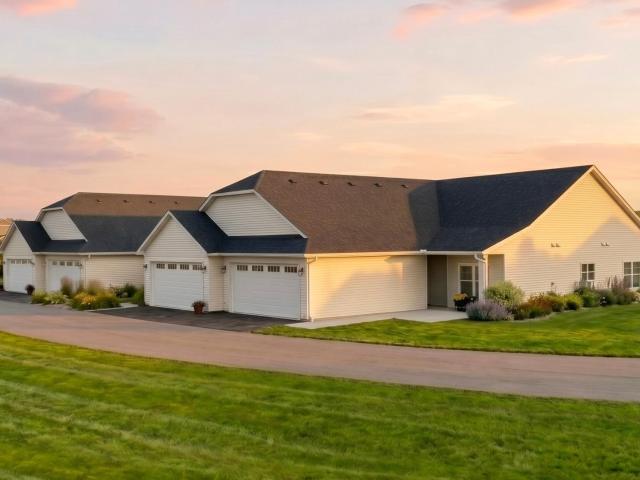 425 Ford St, Northfield, MN 55057 | MLS #7094