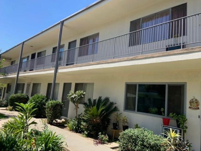425 Fairview 27