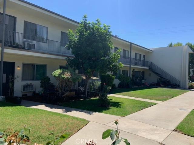 425 Fairview 35