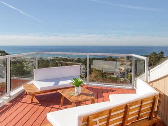 425 Farallon Ave, Pacifica, CA 94044
