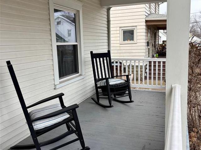 425 Fern Court