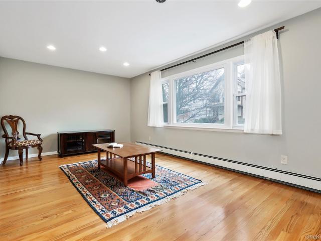 425 First Avenue
