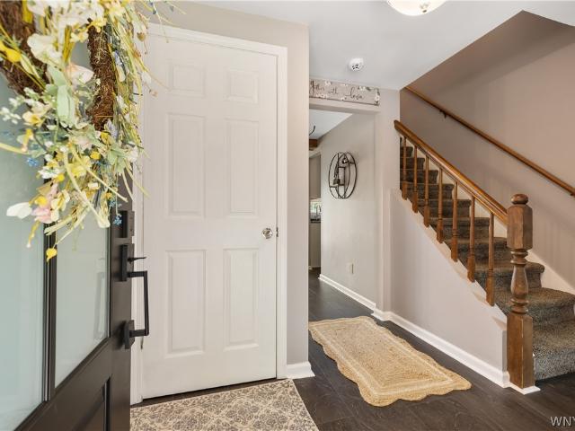 425 Knowell Road