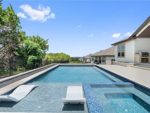 425 Katie Dr, Austin, TX 78737