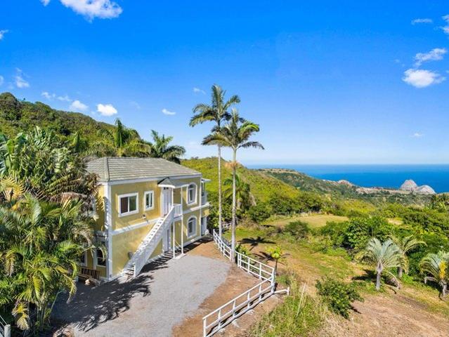 425 Kaukini Loop, Wailuku, HI 96793