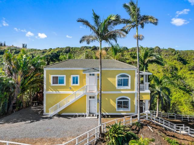 425 Kaukini Loop, Wailuku, HI 96793 | MLS #407949