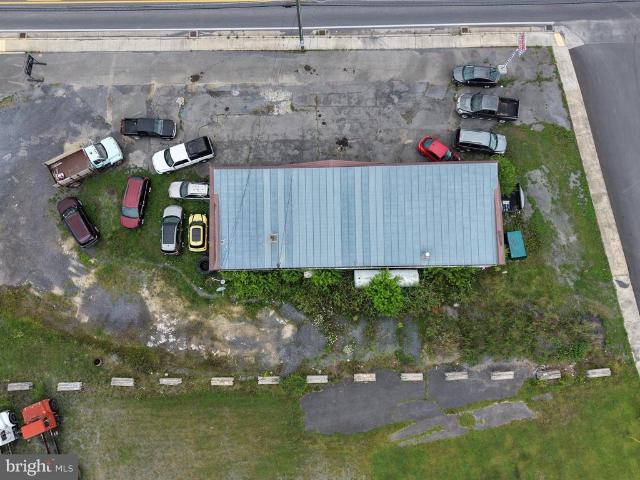 425 Keyser Avenue