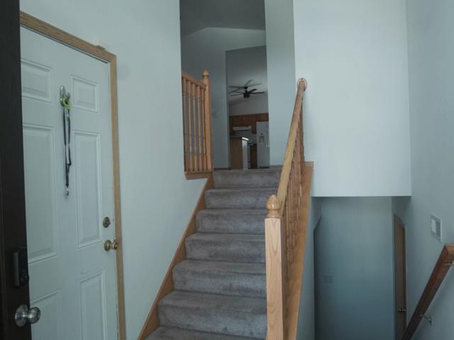 425 Keller Avenue