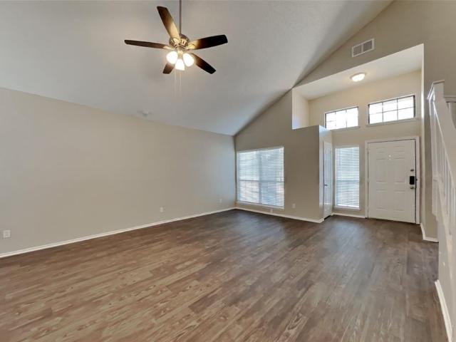 425 Kent Drive