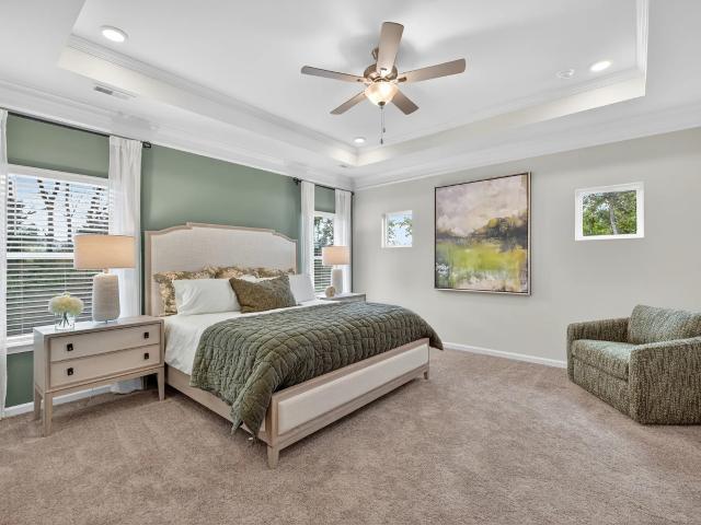 425 Kingsbury Drive