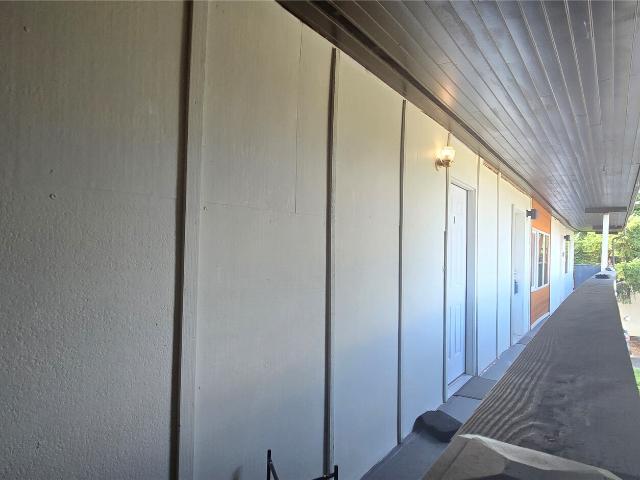 425 H St NE, Auburn, WA 98002 | MLS #2425