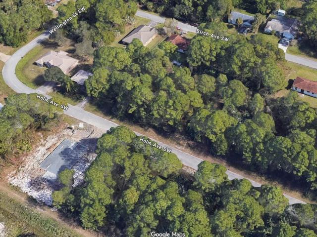 425 Holin Ave SW, Palm Bay, FL 32908 | MLS #1071 | Compass