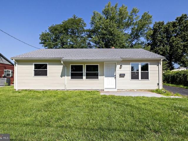 425 Holly Ave, Gloucester City, NJ 08030