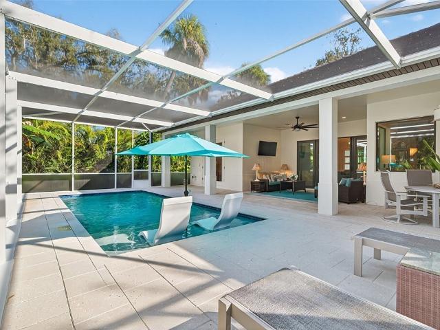 425 Holly Rd, Vero Beach, FL 32963 | MLS #292180