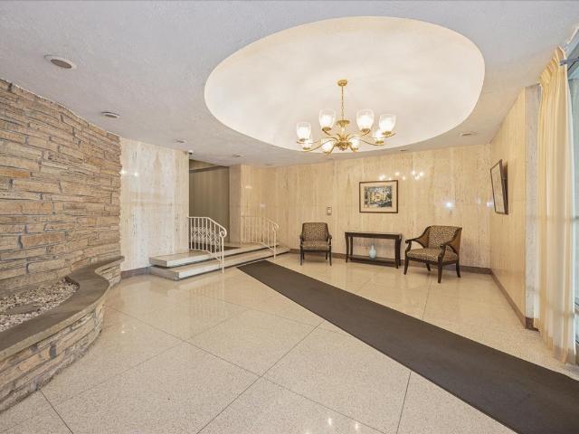 425 Home Avenue # 1g