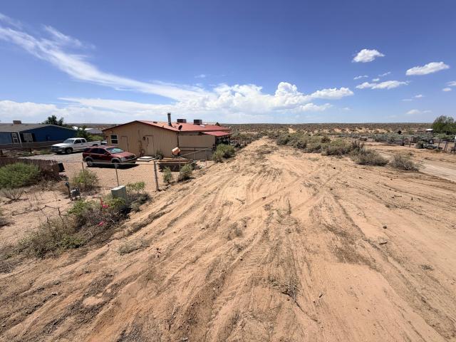 425 Hondo Road SW