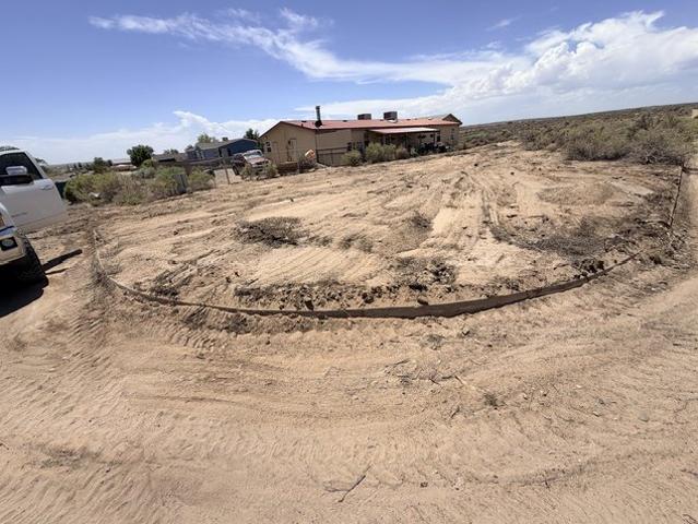 425 Hondo Rd SW, Rio Rancho, NM 87124