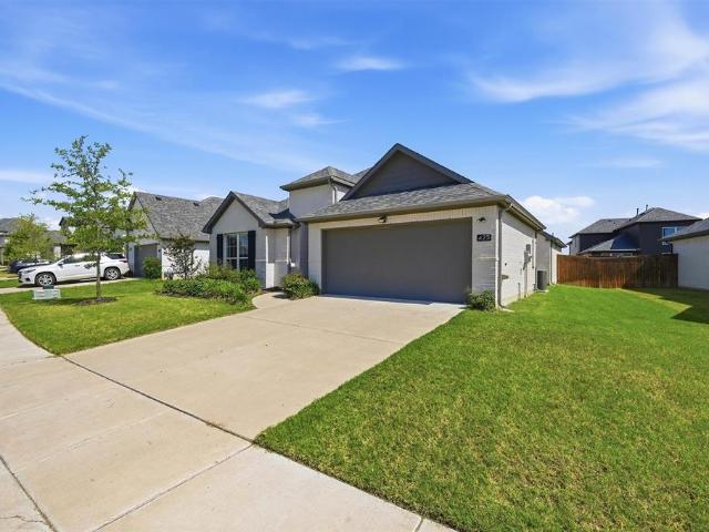 425 Hoot Owl Hill