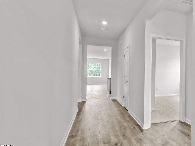 425 Haven Hill Road