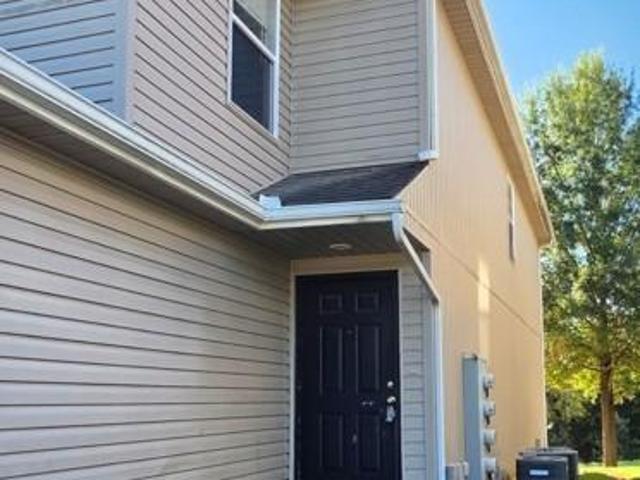 425 Hawthorne #H1