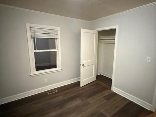 425 Hamilton Street