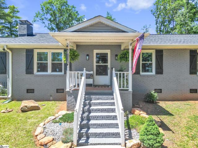 425 Hannon Road