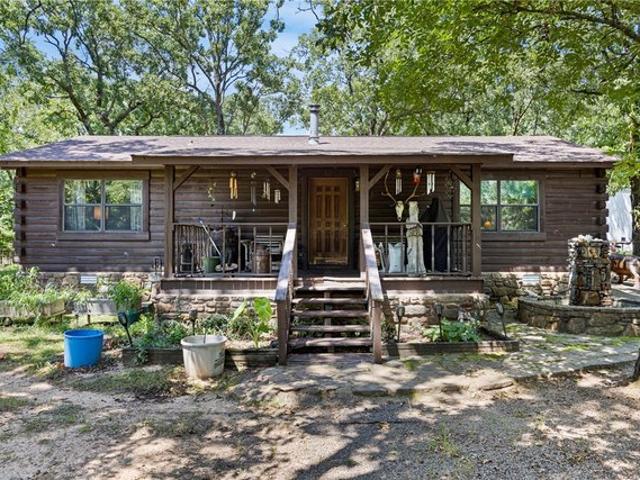 425 Hartwick Ln, Atkins, AR 72823
