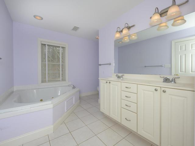 425 Harvest Ct, Lynchburg, VA 24503 | MLS #364647