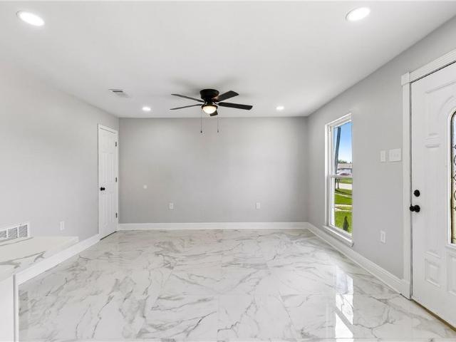 425 Helis Drive