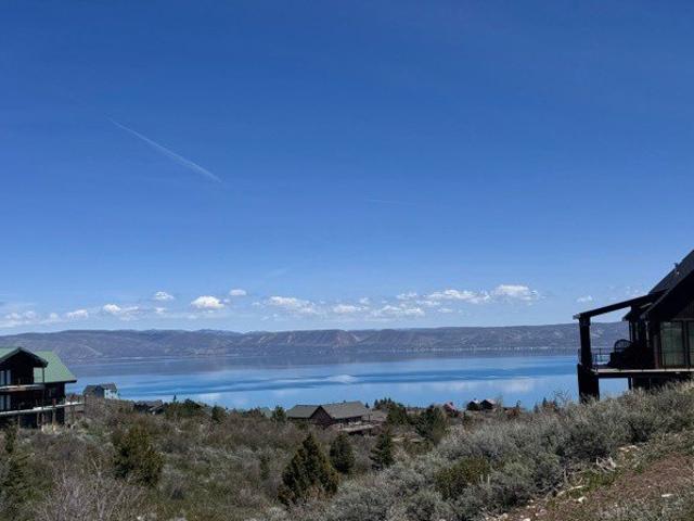 425 Hickock Dr Unit 310, Fish Haven, ID 83287