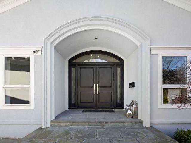 425 Highview Road, Englewood, US, NJ