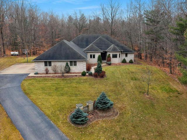425 hill haven court