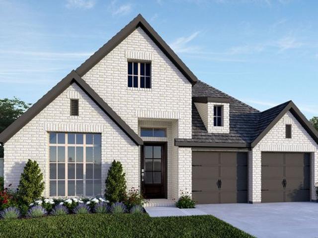 425 Hulda Trl, New Braunfels, TX 78130