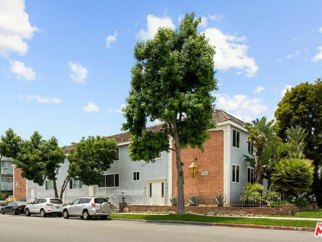 425 Idaho Ave #4, Santa Monica, US, CA