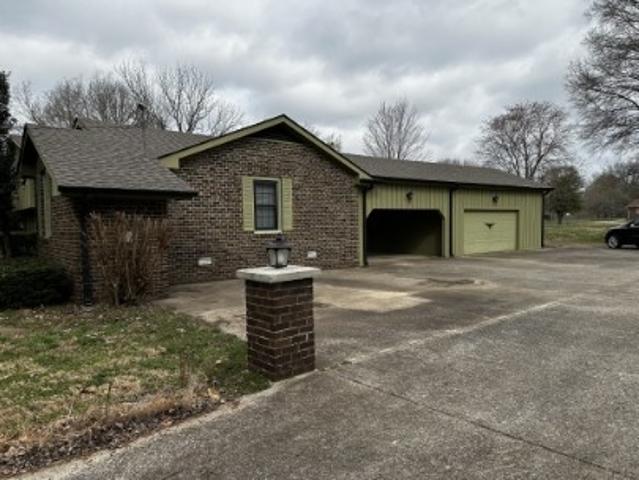 425 Jones Mill Rd