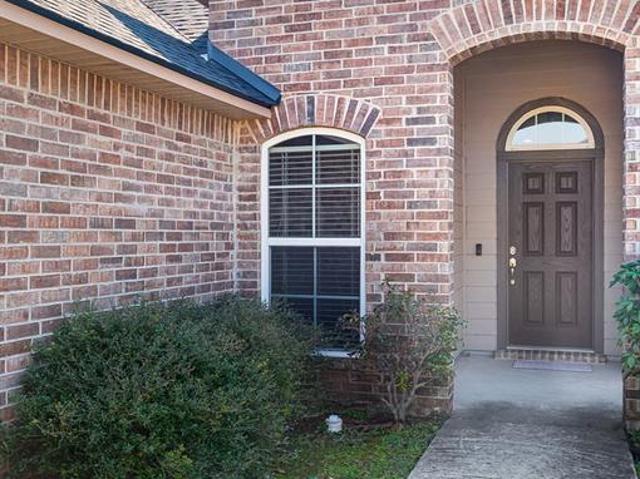 425 Jordan Drive