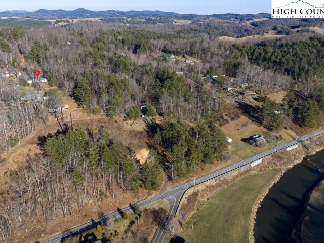 425 Jefferson Drive