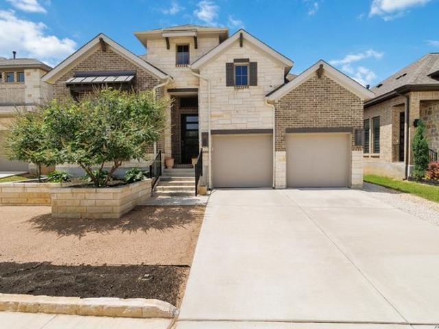 425 Juana Way, New Braunfels, TX 78132