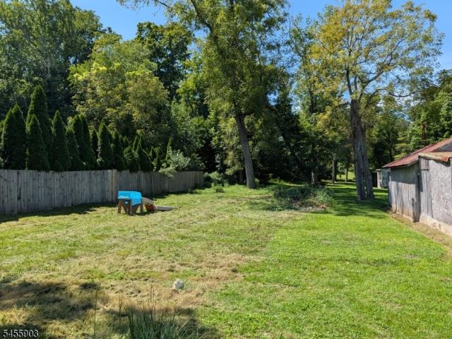 425 Julius Pemberton Rd