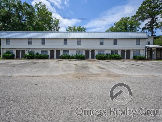 425 Oakwood Ave, Bessemer, AL 35023