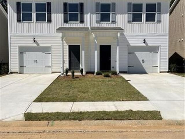 425 Oakwood Dr NW Lot 60, Milledgeville, GA 31061